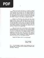 Great Amen | PDF | Choral Music | Pitch (Music)