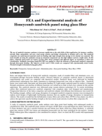 Aircraft Skin Stringers Explained | PDF | Mechanical Engineering ...