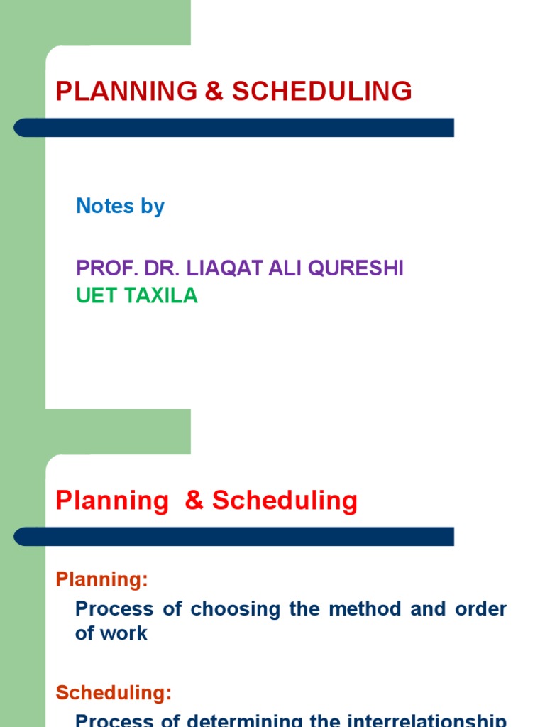 CPM Diagrams | PDF | Systems Science | Areas Of Computer Science