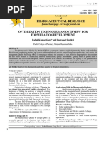 DR Test Report Template | PDF