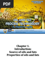 Astm F2620 2019 PDF | PDF | Nuclear Fusion | Pipe (Fluid Conveyance)