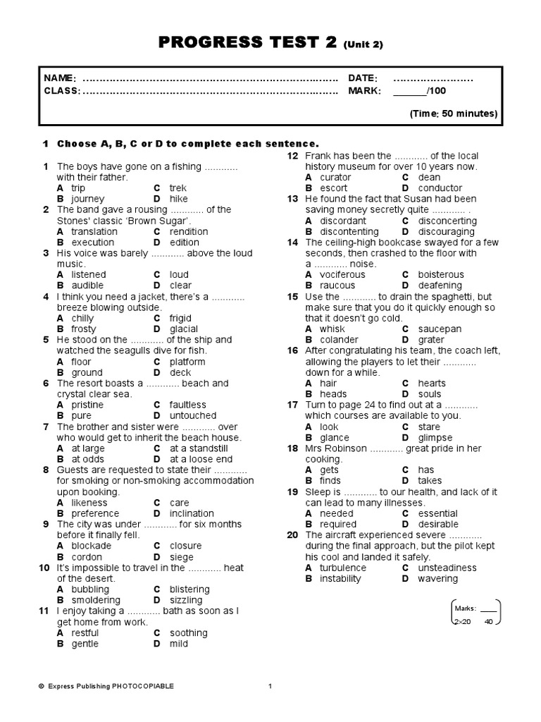 Upstream Advanced CAE | PDF | Symbols | Typographical Symbols