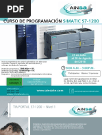 Sintaxis Básica Arduino | PDF | Arduino | Programa de computadora