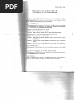 Jis G3113-2006 | PDF