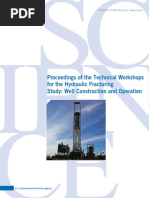 Multilateral Wells: Drilling & TAML Levels | PDF | Oil Well | Casing ...
