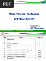 JH Pillar | PDF | Personal Protective Equipment | Mechanical Engineering