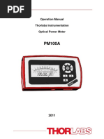 Proximity Fuzes Theory and Techniques | PDF | Fuze | Artillery