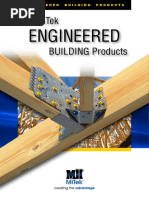 AIA CAD Layer Guidelines: Architectural | PDF | Hvac | Fire Sprinkler ...