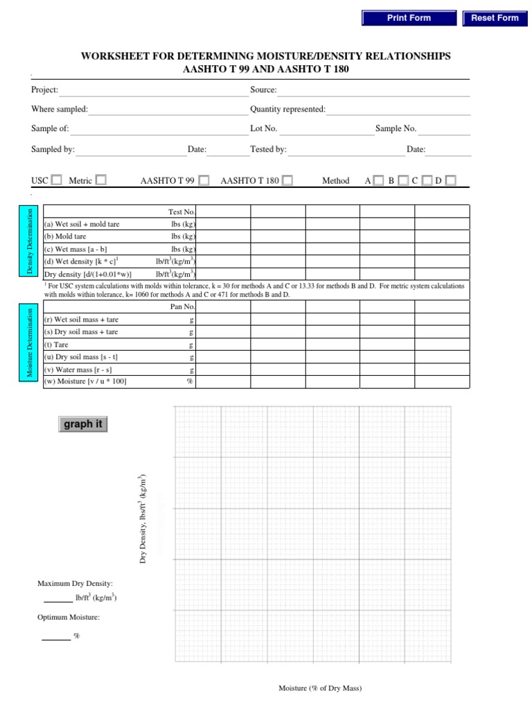 SDF PDF | PDF | Science & Mathematics
