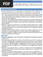 Pharmacy Debate Topics for Students | PDF | Pharmacy | Medical Prescription