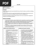 In Flight Service Script | PDF | Flight Attendant | Aviation