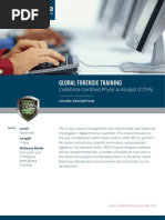 IRIS LLC Cellebrite Report Quick Start Guide | PDF | Hyperlink ...