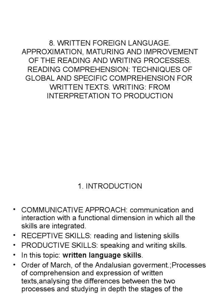 CAE Tests 2 | PDF | Reading (Process) | Reading Comprehension