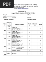 Reading Fluency Rubric | PDF | Language Arts & Discipline | Foreign ...