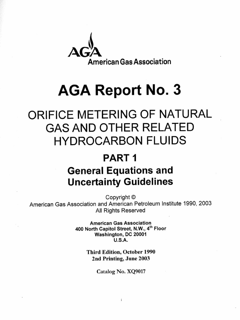 AGA 3 PART1.pdf
