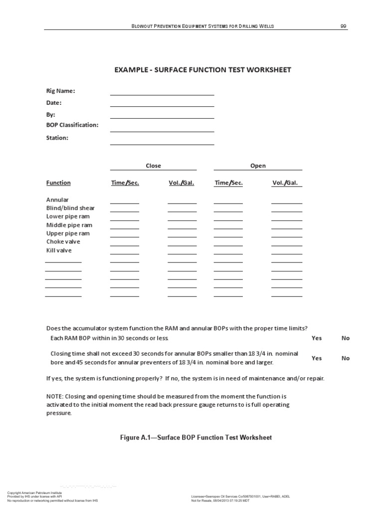 Function & Draw Down Test Koomey | PDF | Science & Mathematics | Computers