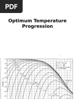 CSTR AutoCad Design | PDF | Chemical Engineering | Physical Sciences