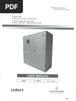 VRF Electrical Diagrams | PDF | Electrical Wiring | Power Supply