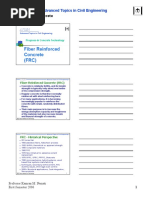 PQC Methodology-2 | PDF | Concrete | Cement