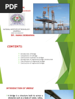 Example of A Simple Programme of Works | PDF | Road | Structural ...