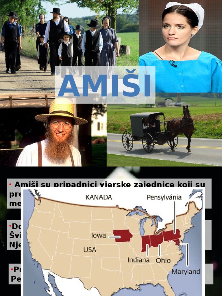 Amisi | PDF