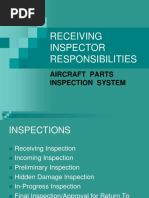 Authorized Release Certificate: Faa Form 8130-3, Airworthiness Approval ...