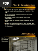 Net Positive Suction Head Vs NPIP | PDF | Pump | Pressure