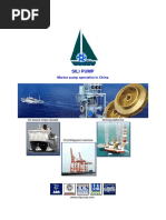 UNITOR M&R Catalogue | PDF | Technology & Engineering