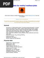 ASTM C289 - 07 Standard Test Method For Potential Alkali-Silica ...