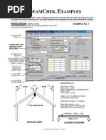 National Building Code of India: Part 3 Development Control Rules and ...