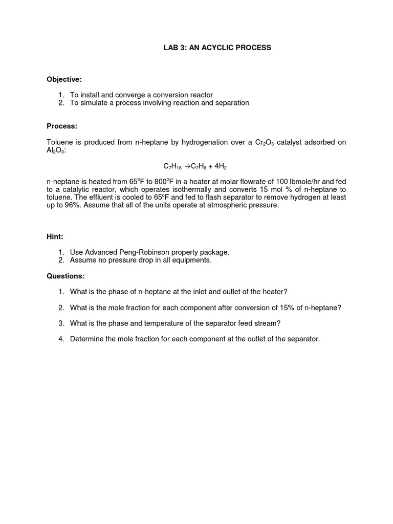 Lab3 3 Pdf Pdf