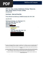 PWC Professional Framework PDF | PDF | Disruptive Innovation | Leadership