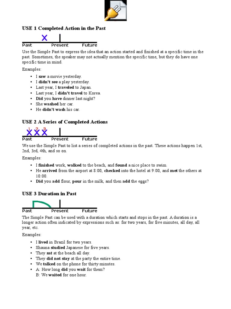 OpenDocument Text Nou | PDF