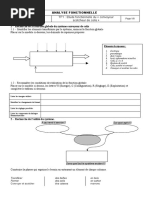 Partie Mecanique Frein Graisseur Boudin Rames z2m Cours Dum | PDF ...