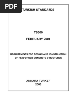 Boral Roof Tile Manual | PDF | Roof | Specification (Technical Standard)