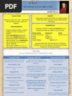 Compositional Devices PDF | PDF | Variation (Music) | Musicology