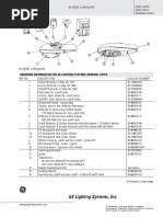 Basic Seismic Force Resisting System | PDF | Framing (Construction ...