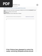 1994-07-07 Mollen Commission - NYPD (Report) | PDF