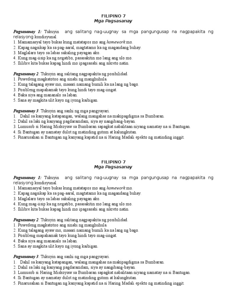 enrichment-activities-pdf