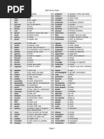 Axis Bank SBKRI/SBPEN Account Details | PDF | Banks | Debit Card