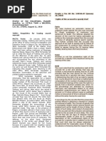 LASD Most Used Radio Codes | PDF | Theft | Burglary