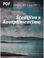 Fenomeni - Najvece Serijske Ubice 01 | PDF