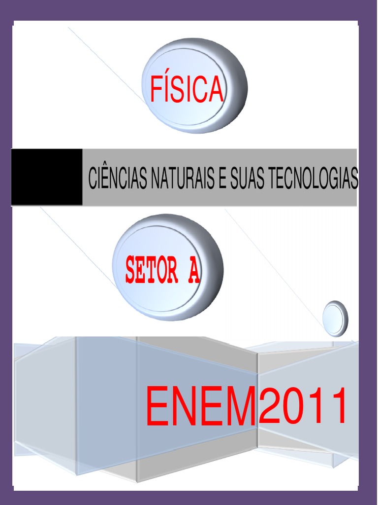 Física 1 PDF | PDF