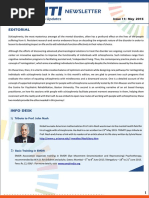 The ASD Assessment Scale - Questionnaire | PDF | Autism Spectrum ...