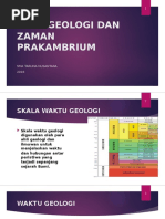 Pengertian dan Contoh Lempeng Transform | PDF