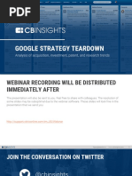 And Guidelines - Databricks Logo | PDF | Logos | Graphic Design