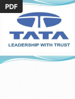 Financial Statement Analysis of Infosys Ltd. | PDF | Balance Sheet ...