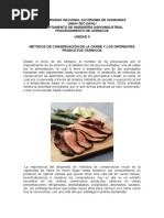 Visceras de La Res | PDF | Menudencias | Carne