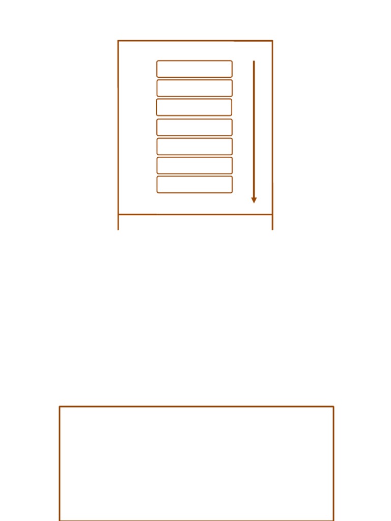 Meat Processing and Storage Guide | PDF