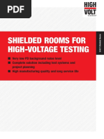 Checklist Server Room-Data Center | PDF | Data Center | Building Technology